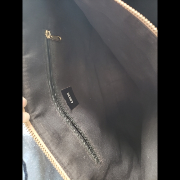 ASOS | Bags | Asos Purse | Poshmark